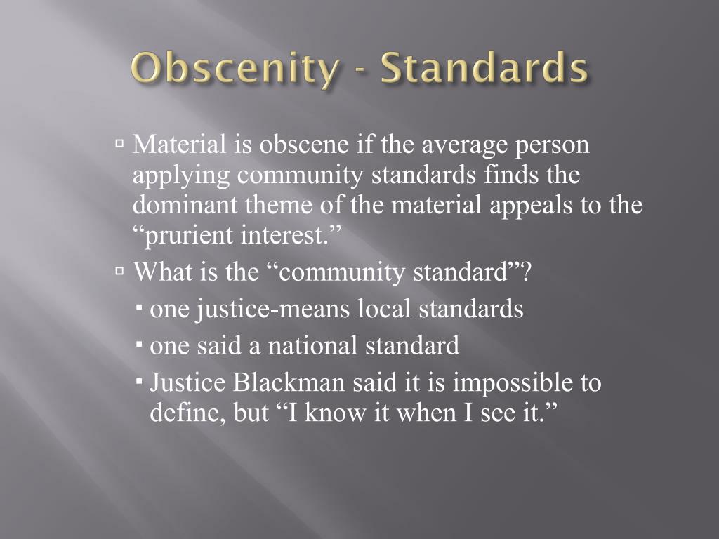 PPT - Andrew Fulkerson, JD, PhD Southeast Missouri State University ...
