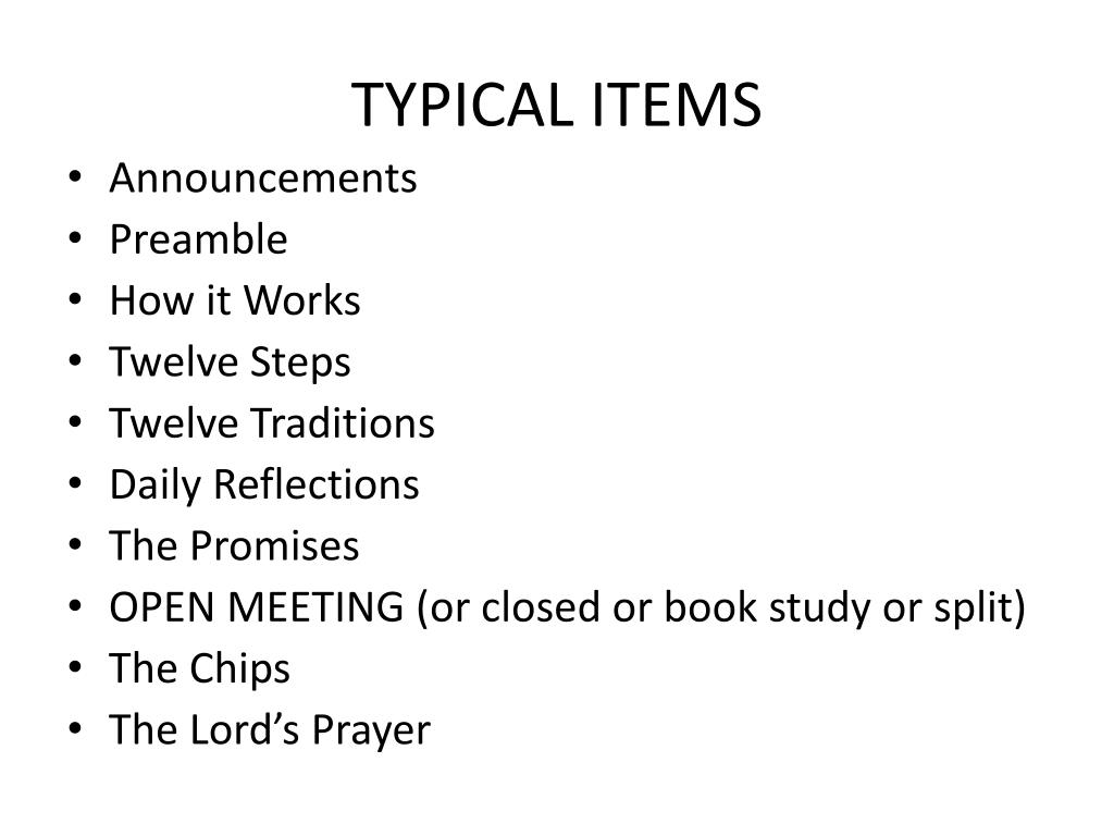 PPT - JONATHAN WORTH WASHBURN A Personal Story PowerPoint Presentation ...