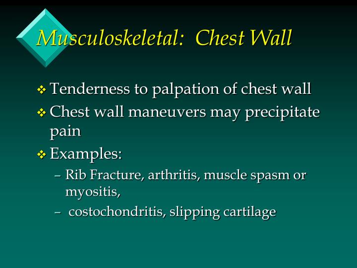 PPT - ADVANCED HEALTH ASSESSMENT Cardiovascular Assessment PowerPoint ...