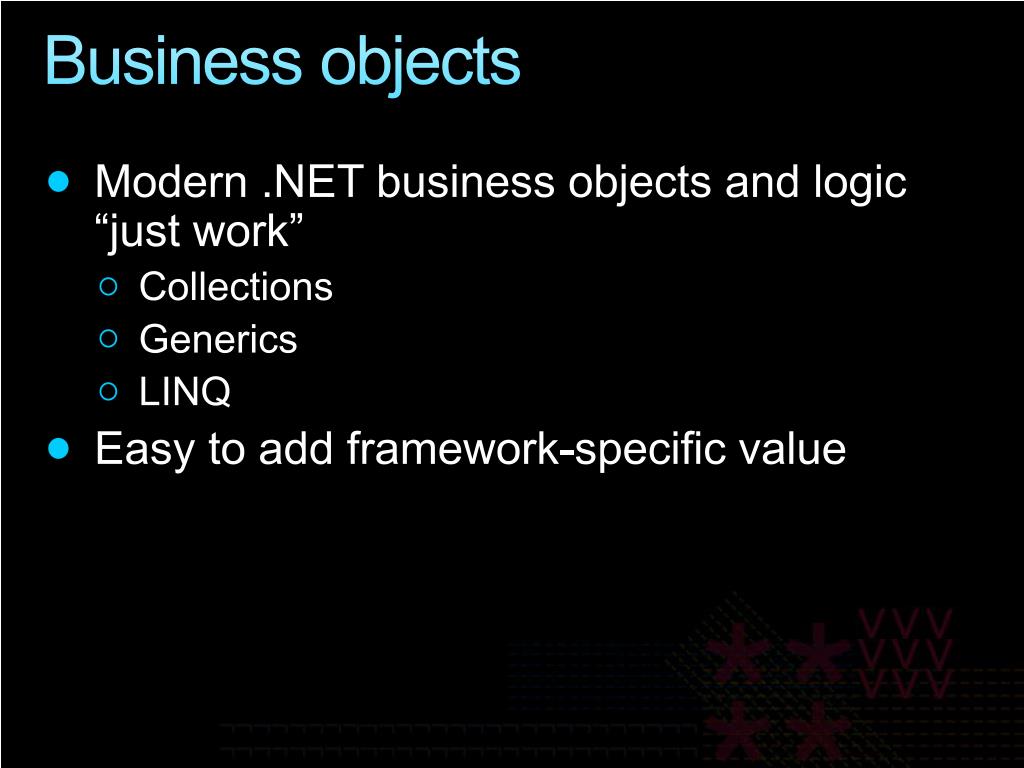 Ppt Sharing Skills And Code With Silverlight And Wpf Powerpoint Presentation Id406413