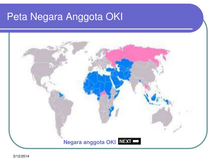 PPT - PAKET SEJARAH KELAS XII IPS PowerPoint Presentation - ID:406653