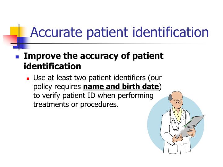 PPT - Quality and Patient Safety PowerPoint Presentation - ID:408038