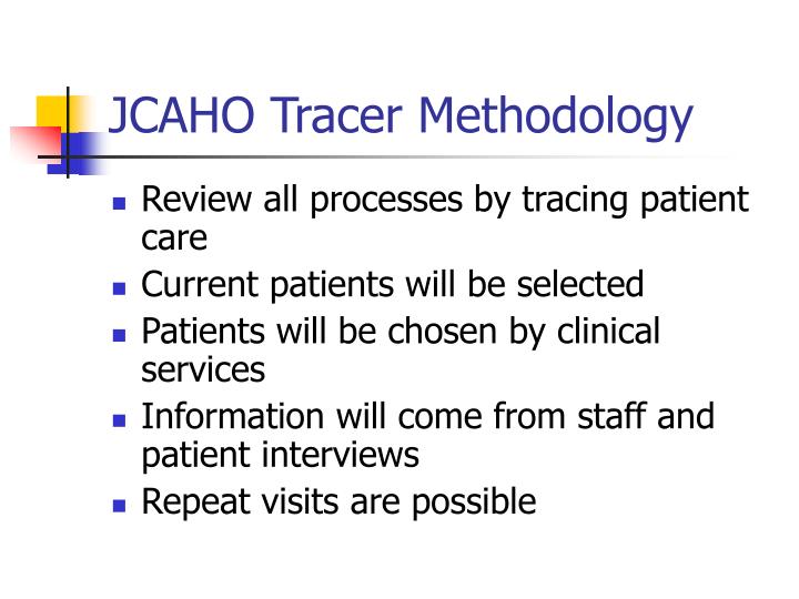 PPT - Quality and Patient Safety PowerPoint Presentation - ID:408038