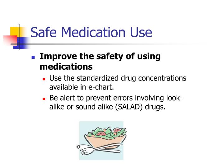 PPT - Quality and Patient Safety PowerPoint Presentation - ID:408038