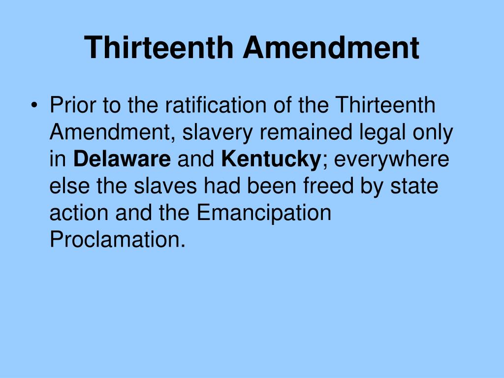 PPT - President Andrew Johnson’s Reconstruction Plan PowerPoint ...