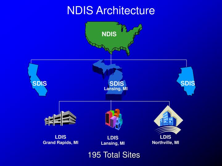 PPT - Julie French CODIS State Administrator frenchj@michigan (517) 322 ...