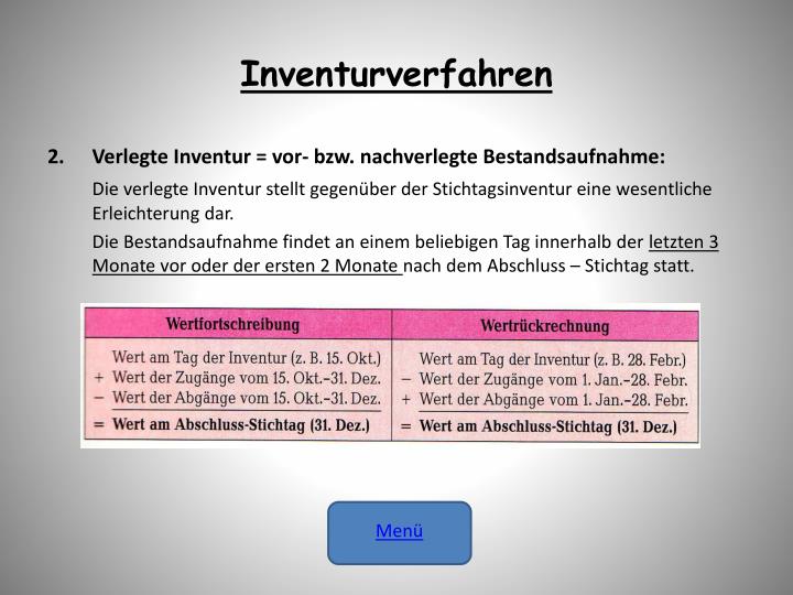 PPT - Wirtschaft Rechnungswesen / Buchführung PowerPoint Presentation ...