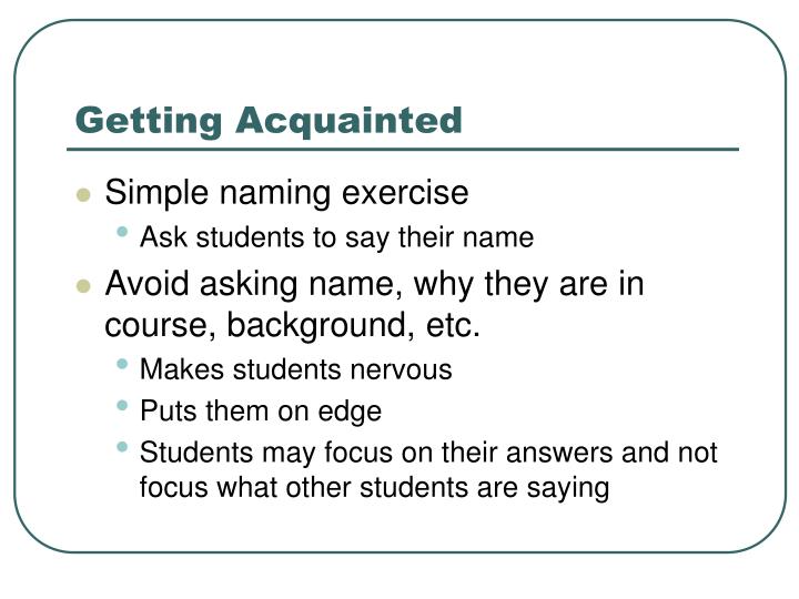 PPT - University of Phoenix PowerPoint Presentation - ID:409977