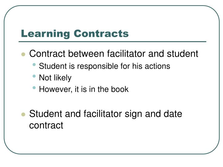 PPT - University of Phoenix PowerPoint Presentation - ID:409977