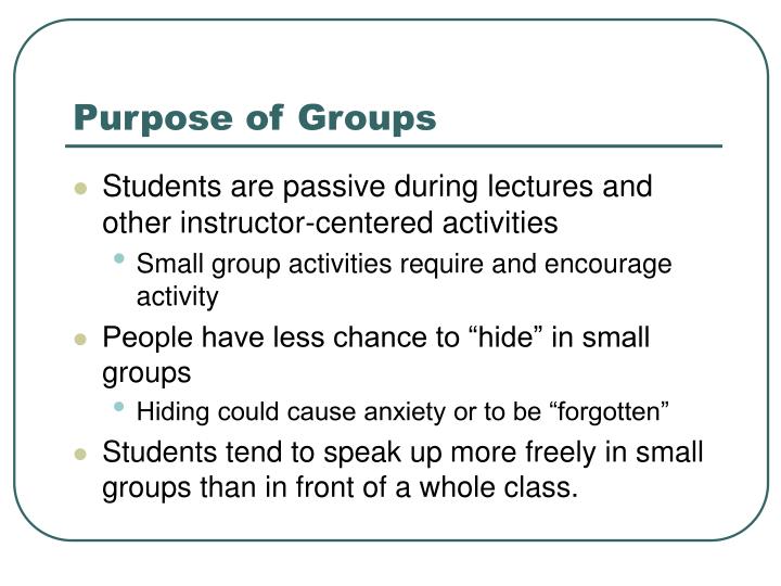 PPT - University of Phoenix PowerPoint Presentation - ID:409977