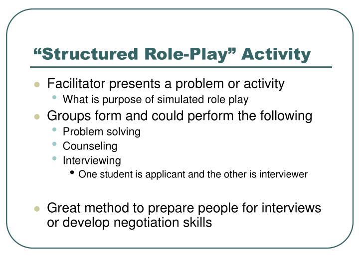 PPT - University of Phoenix PowerPoint Presentation - ID:409977