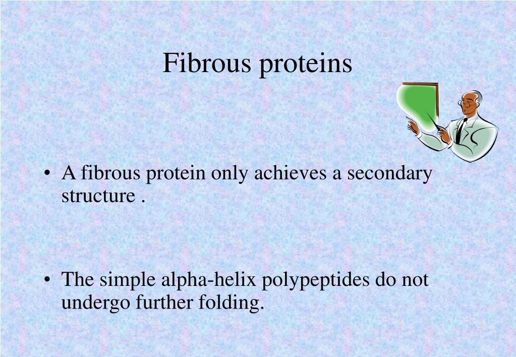 PPT - Proteins by Sakvinder S Khalsa PowerPoint Presentation, free ...