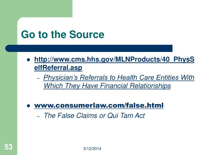 PPT - Disclaimer PowerPoint Presentation - ID:410594