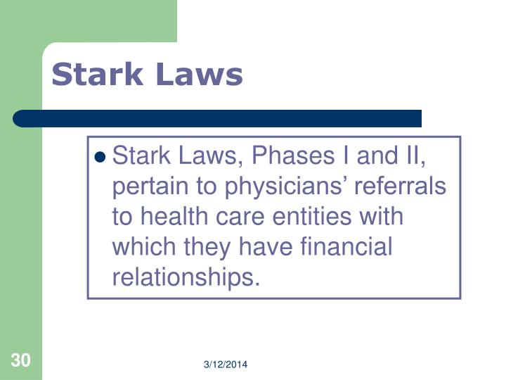 PPT - Disclaimer PowerPoint Presentation - ID:410594