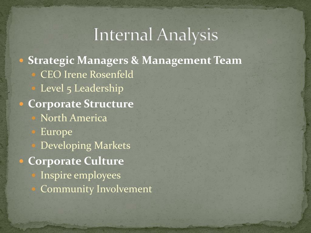 PPT - Team 5 Ashley Gonzenbach Diana Perkins Brian Byrne Amanda Long ...