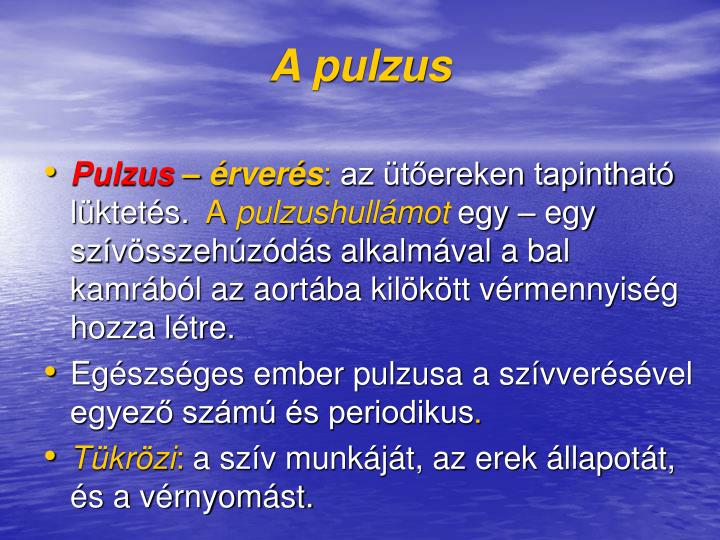 PPT - Életjelenségek vizsgálata PowerPoint Presentation - ID:411335