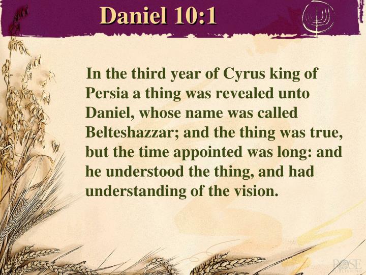 PPT - Hanukkah Prayers PowerPoint Presentation - ID:411437