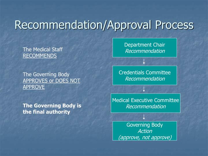 PPT - Credentials Committee Orientation PowerPoint Presentation - ID:411813