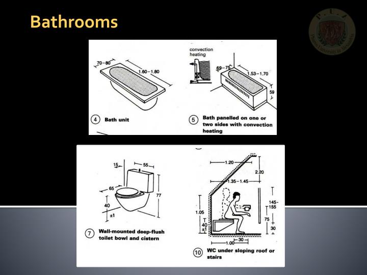 PPT - Anthropometry PowerPoint Presentation - ID:412133