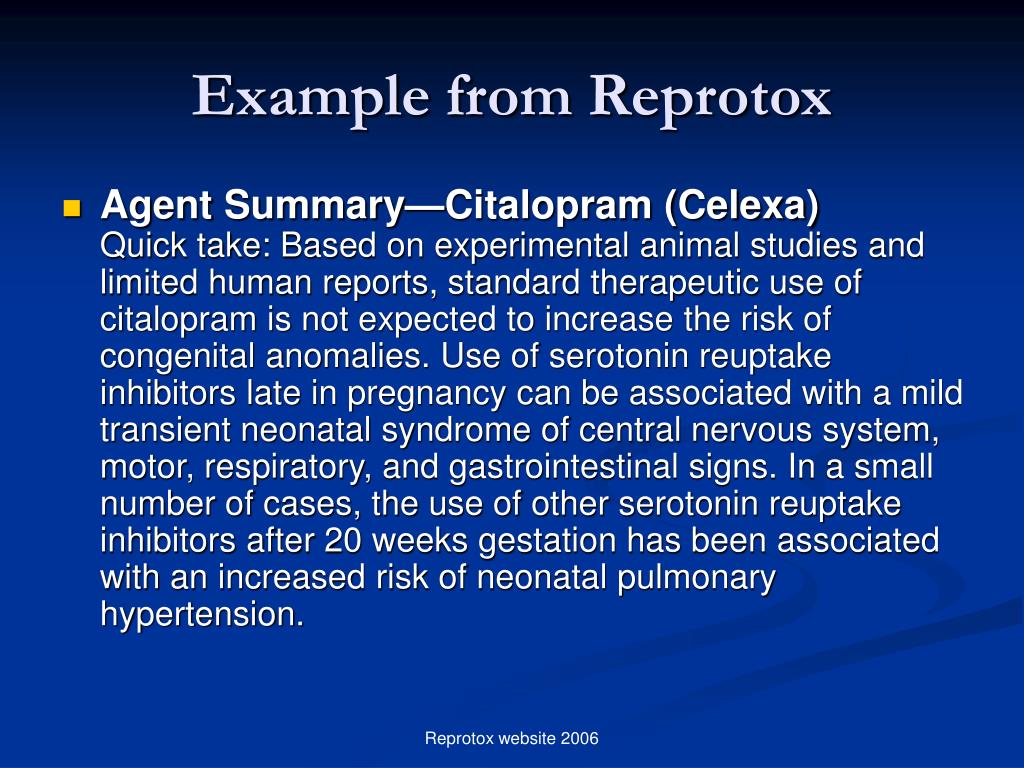 PPT - Medical Illness in Pregnancy PowerPoint Presentation, free ...