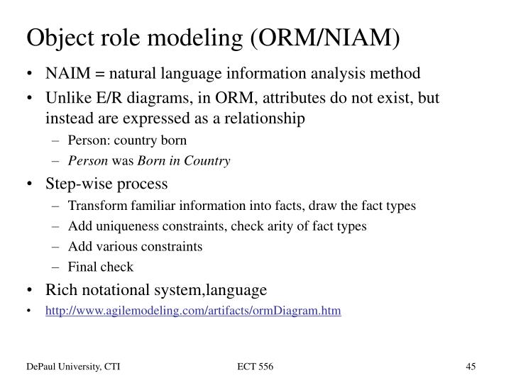 PPT - Enterprise Architecture and Design PowerPoint Presentation - ID:412614