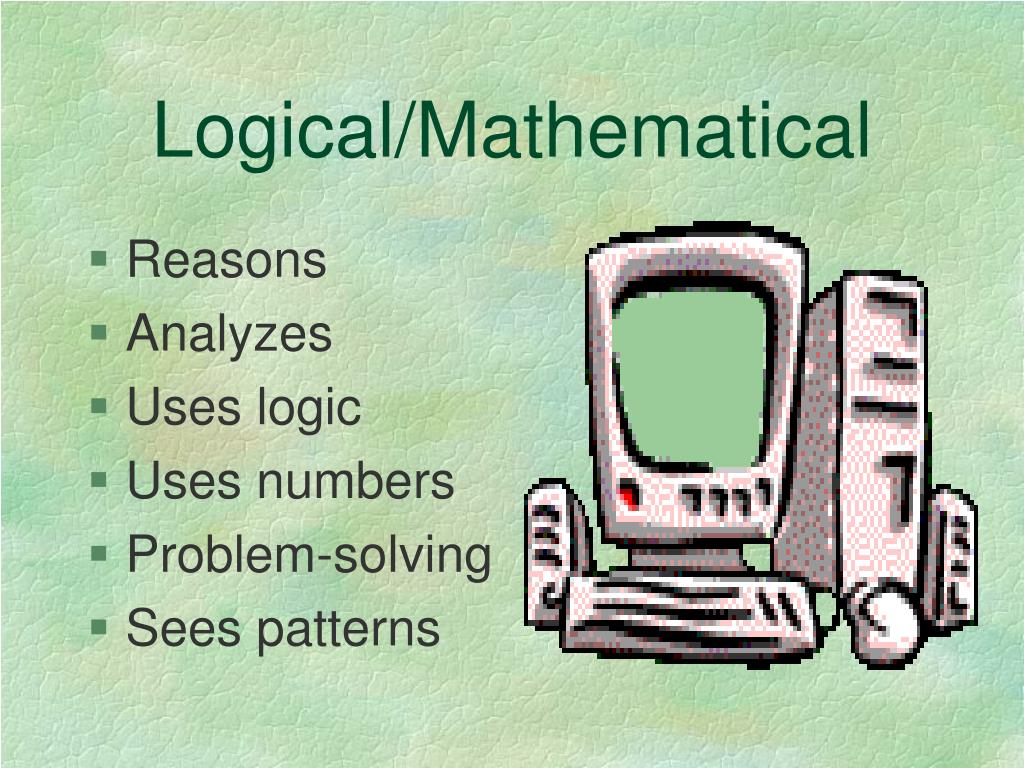 PPT Multiple Intelligences PowerPoint Presentation Free Download PPT Multiple Intelligences PowerPoint Presentation Free Download