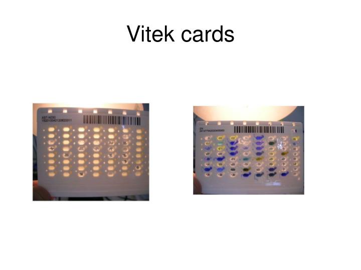 PPT - Laboratory Aspects of Antimicrobial Chemotherapy PowerPoint ...