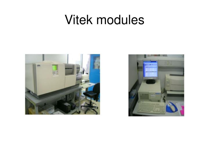 PPT - Laboratory Aspects of Antimicrobial Chemotherapy PowerPoint ...
