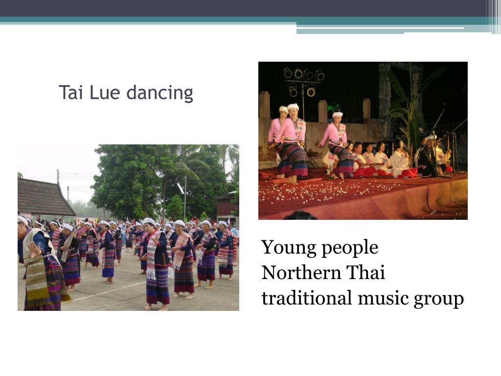 PPT - Popular Culture in Rural Society: Changes in the Performing Arts ...