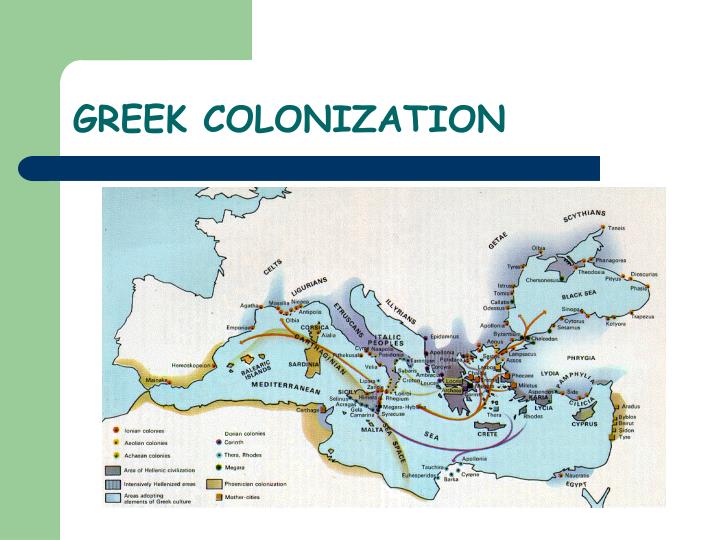PPT - ANCIENT GREECE PowerPoint Presentation - ID:414363