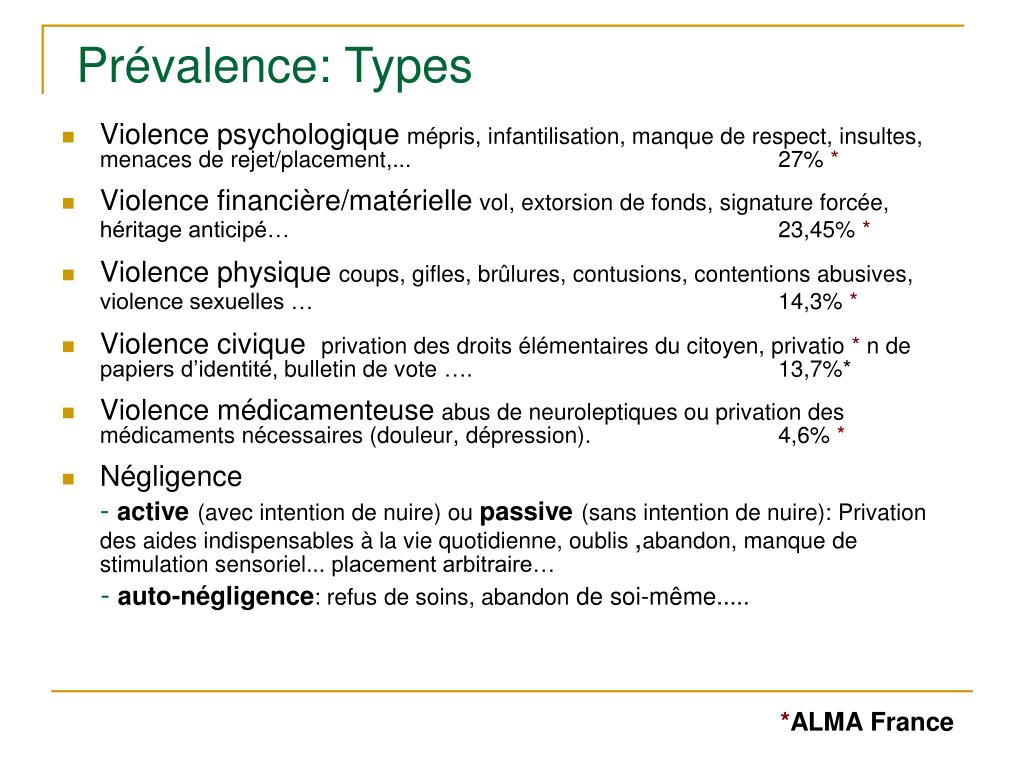 PPT - Laura Di Pollina Unité de gériatrie communautaire Service de ...