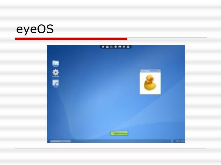PPT - Sistem Operasi dan Program Utilitas PowerPoint Presentation - ID ... PPT - Sistem Operasi dan Program Utilitas PowerPoint Presentation - ID ...