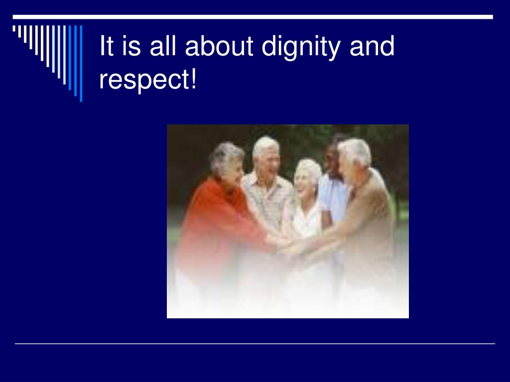 PPT - National Continence Month – An Interactive Discussion on Adult ...