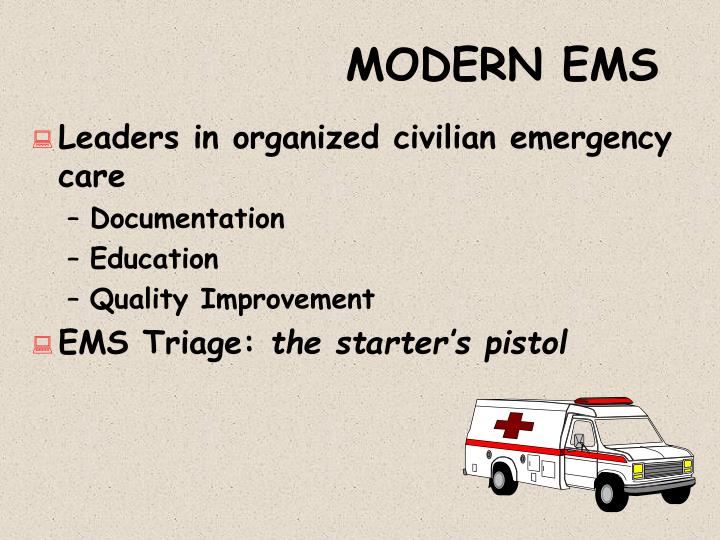 PPT - Systematic Trauma Triage PowerPoint Presentation - ID:415206