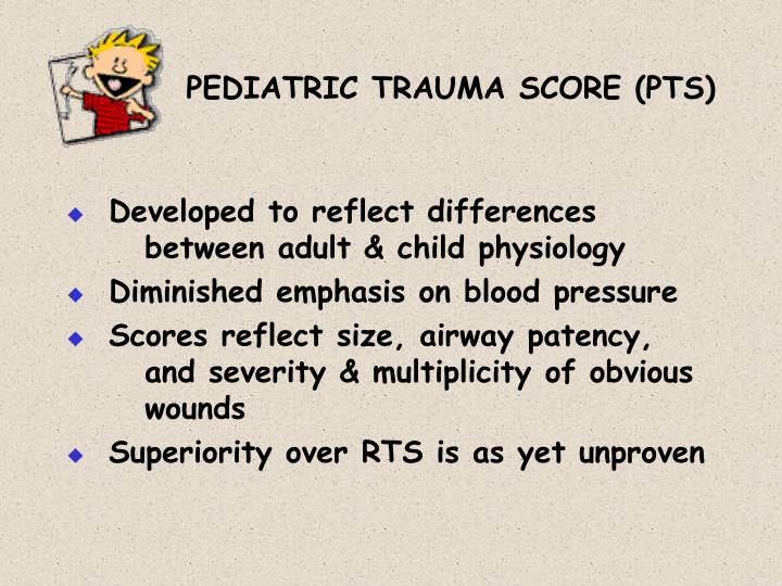 PPT - Systematic Trauma Triage PowerPoint Presentation - ID:415206