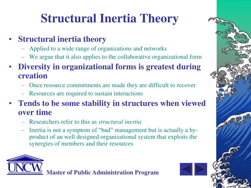 PPT - Designing Resilient Watershed Partnerships: Structural Dynamics ...