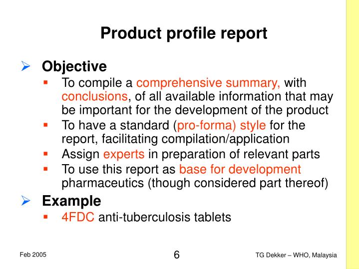 PPT - Pharmaceutical Research and Development Considerations PowerPoint ...