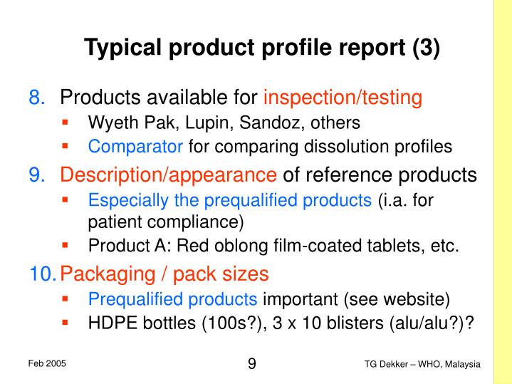 PPT - Pharmaceutical Research and Development Considerations PowerPoint ...