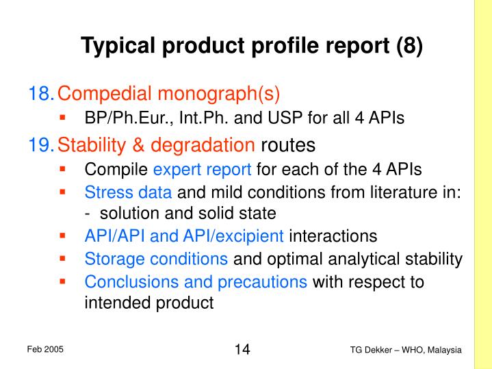 PPT - Pharmaceutical Research and Development Considerations PowerPoint ...