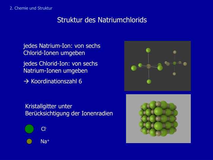 PPT - Philipps-Universität Marburg Fachbereich Chemie Übungen im ...