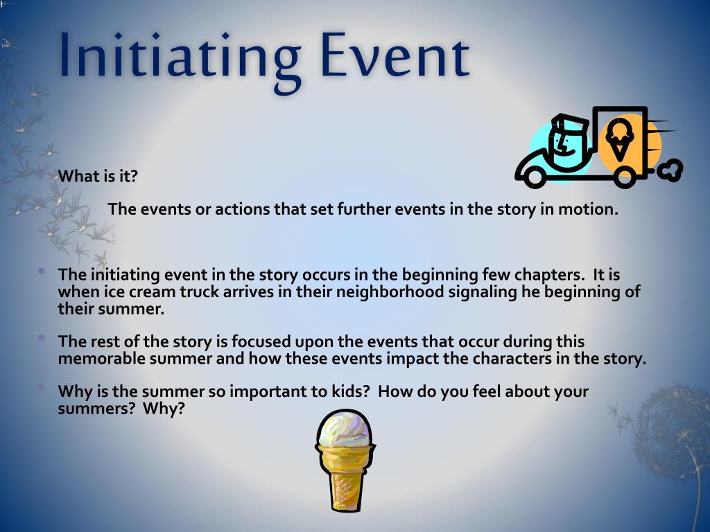 PPT - Neil Armstrong is My Uncle & Other Lies Muscle Man McGinty Told ...