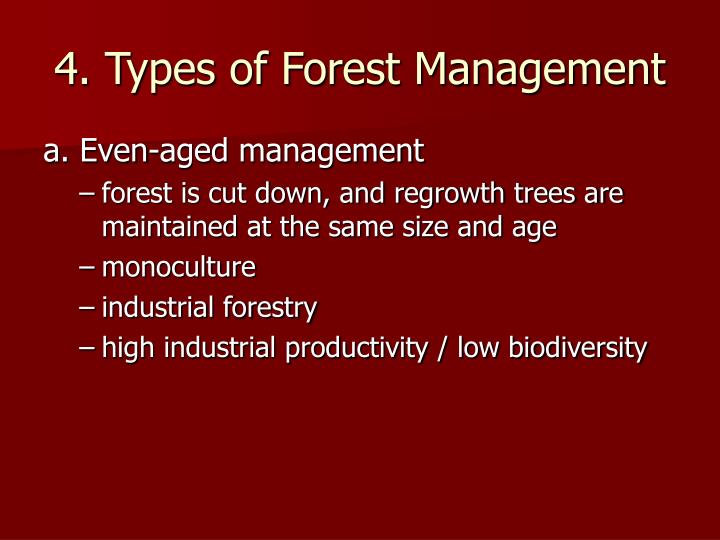 PPT - Biodiversity and Land Use PowerPoint Presentation - ID:416821