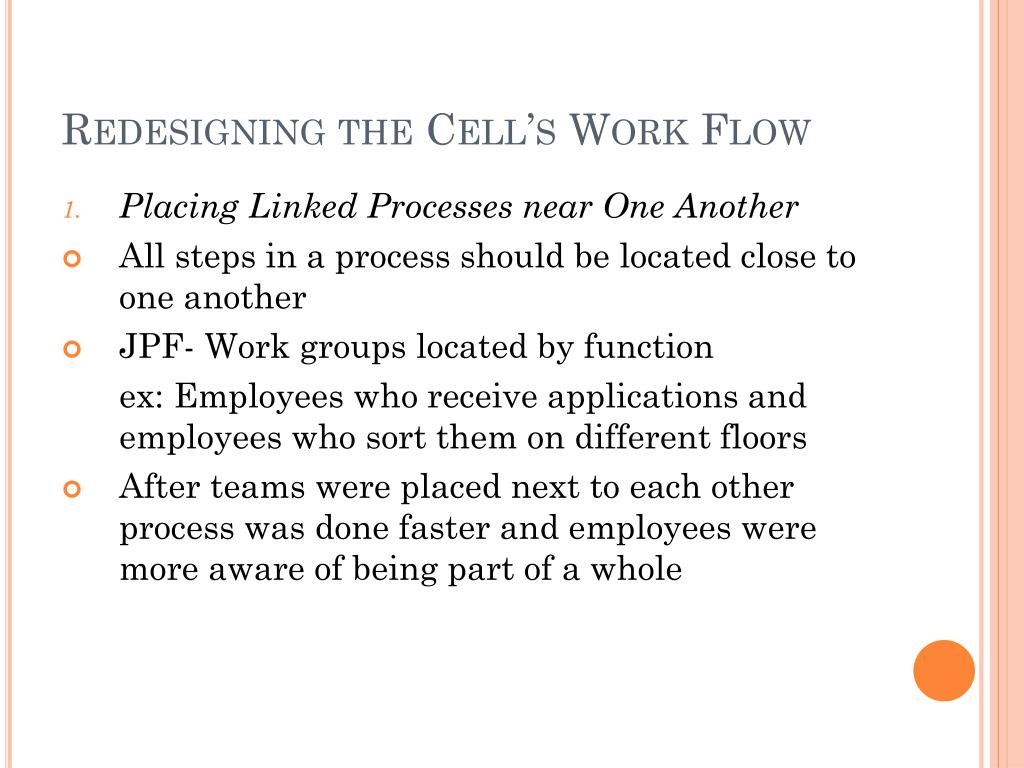 PPT - Lean Management PowerPoint Presentation, free download - ID:416853