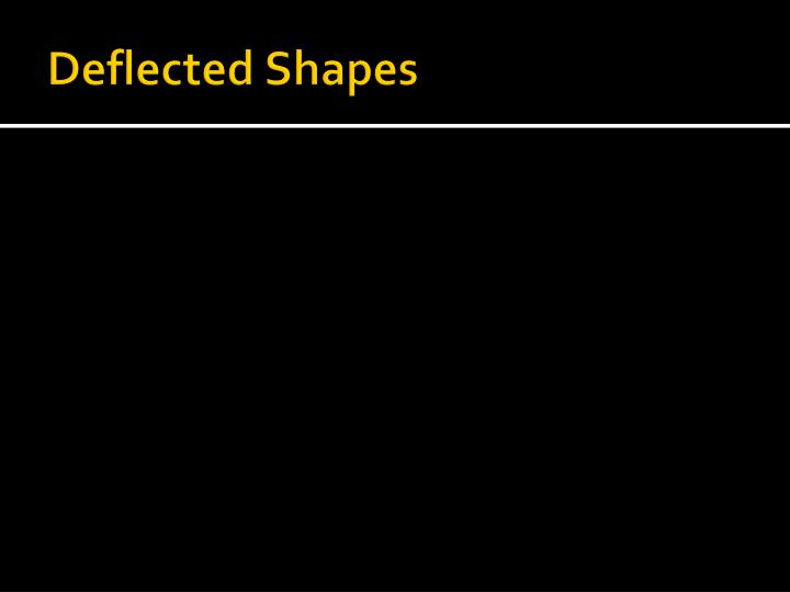 PPT - Dual System Structures PowerPoint Presentation - ID:417136