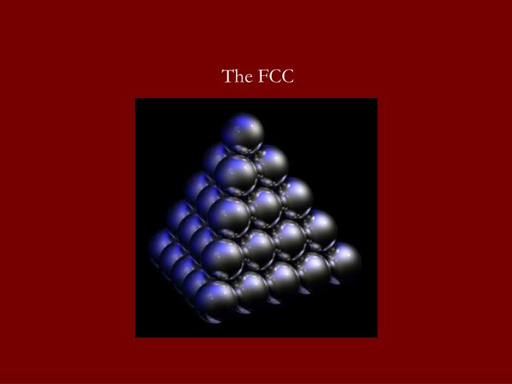 PPT - Leech Lattices PowerPoint Presentation - ID:417181