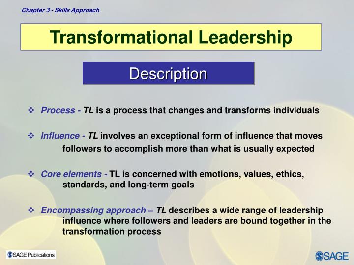 PPT - Leadership PowerPoint Presentation - ID:418339