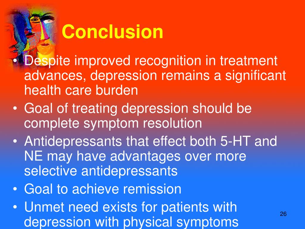 PPT - Depression, Co-morbidities, and Access To Treatment in Hispanic ...