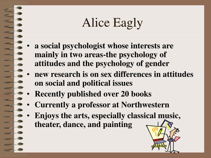 PPT - Social Role Theory PowerPoint Presentation - ID:418643