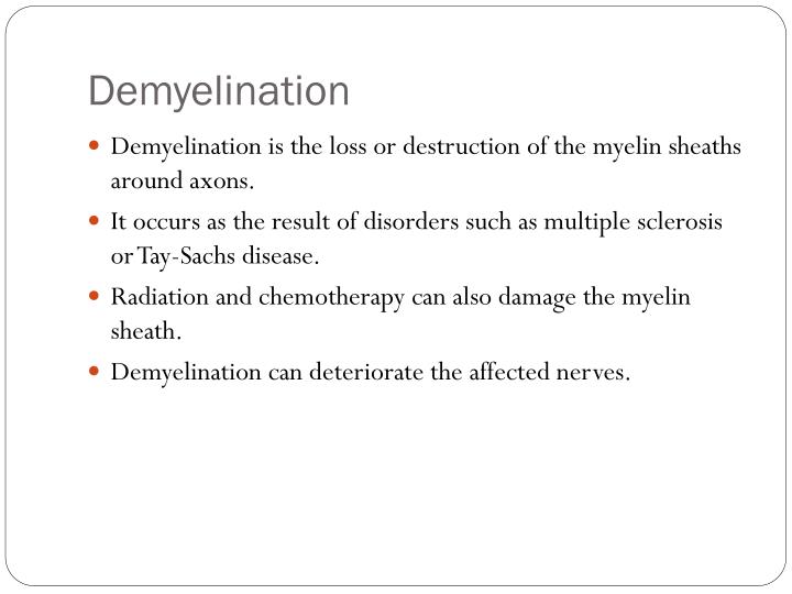 PPT - Membrane Transport and Membrane Potentials PowerPoint ...