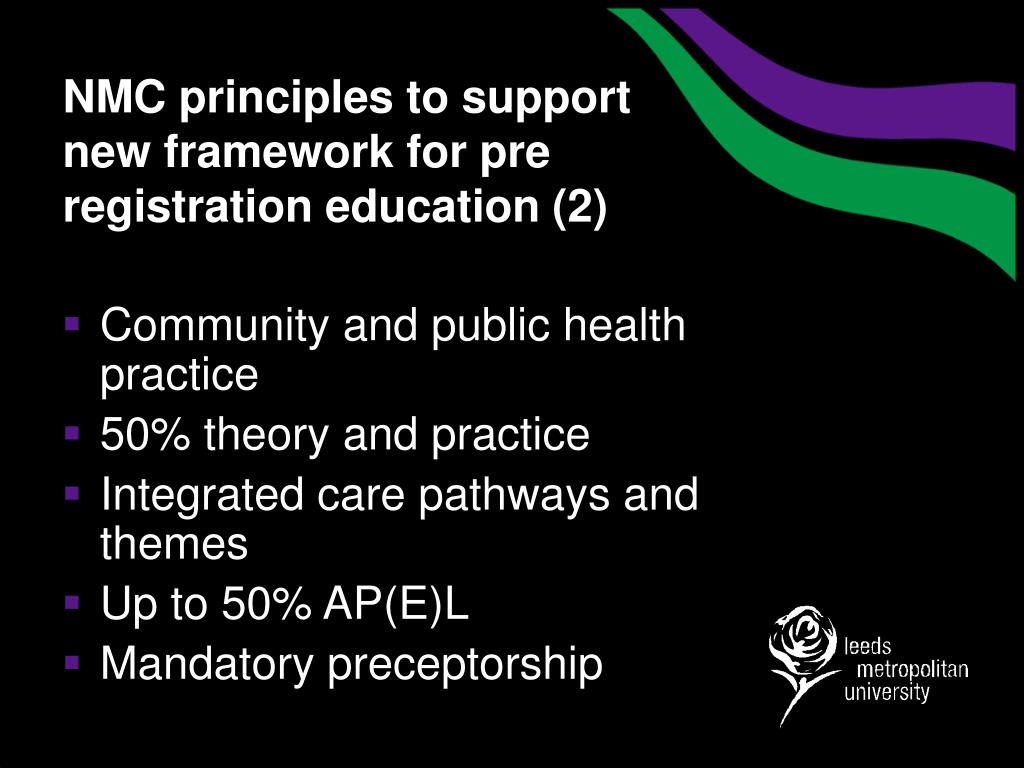 PPT - Partnerships In Innovation In Transforming Community Services ...